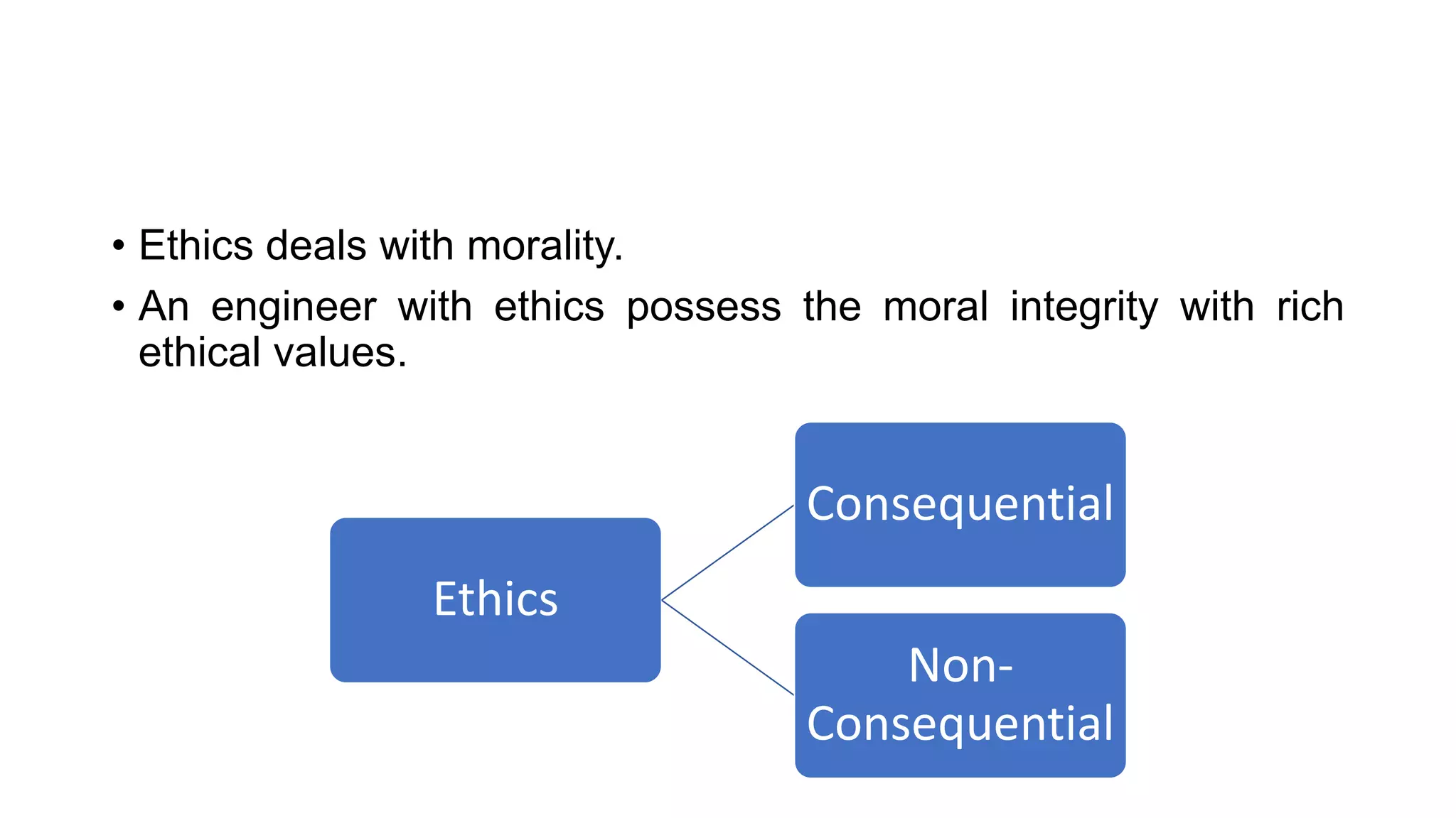 ETHICAL THEORIES.pptx
