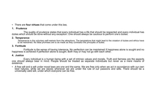 ETHICAL THEORIES.pptx