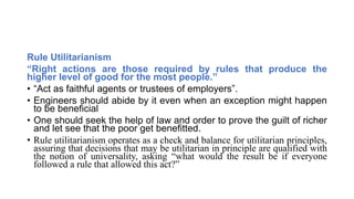 ETHICAL THEORIES.pptx