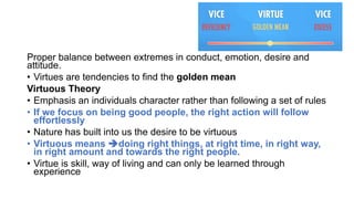 ETHICAL THEORIES.pptx