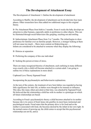 Ethical Theories Essay | PDF