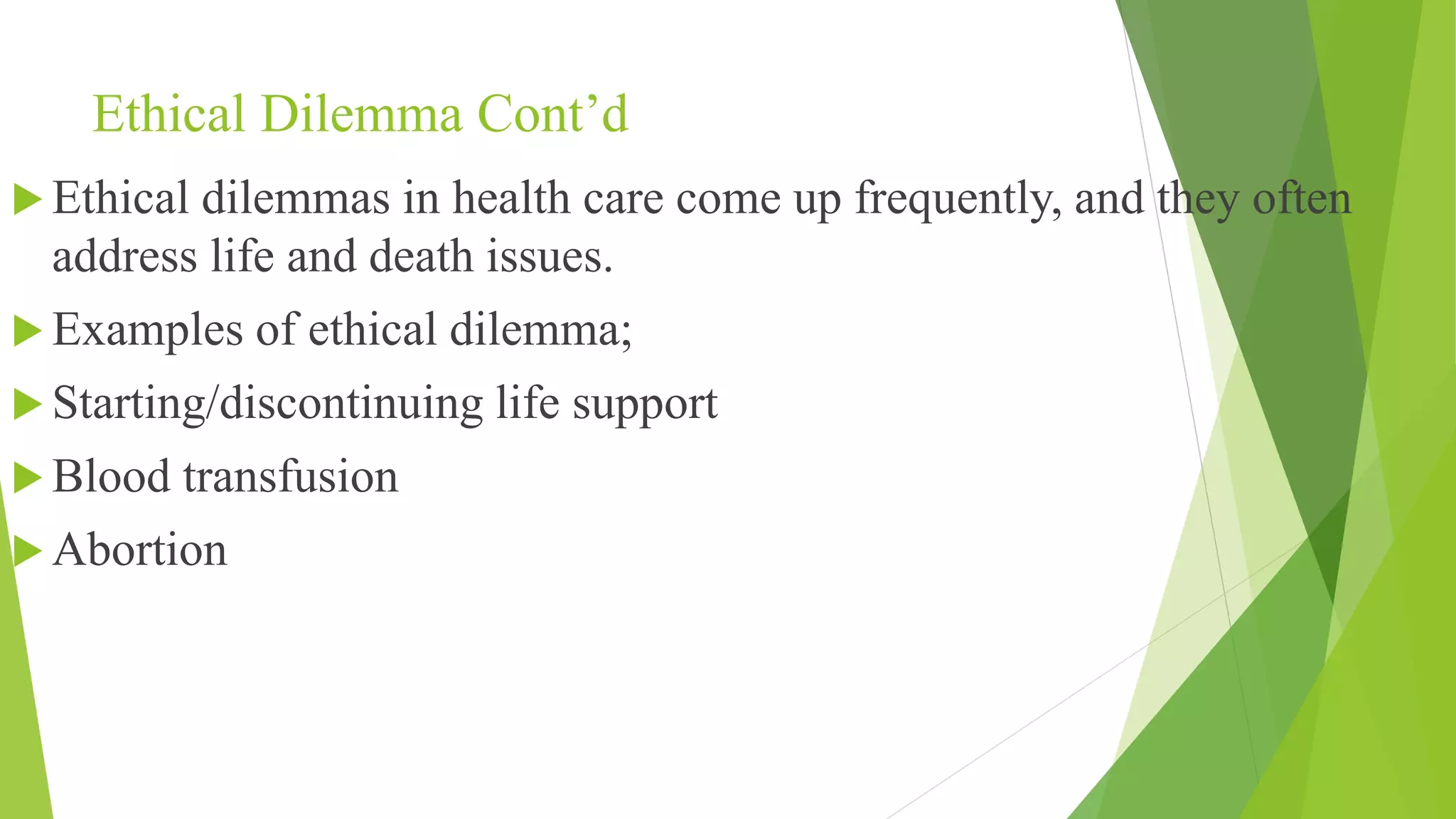 Ethical Theories in Nursing.pptx