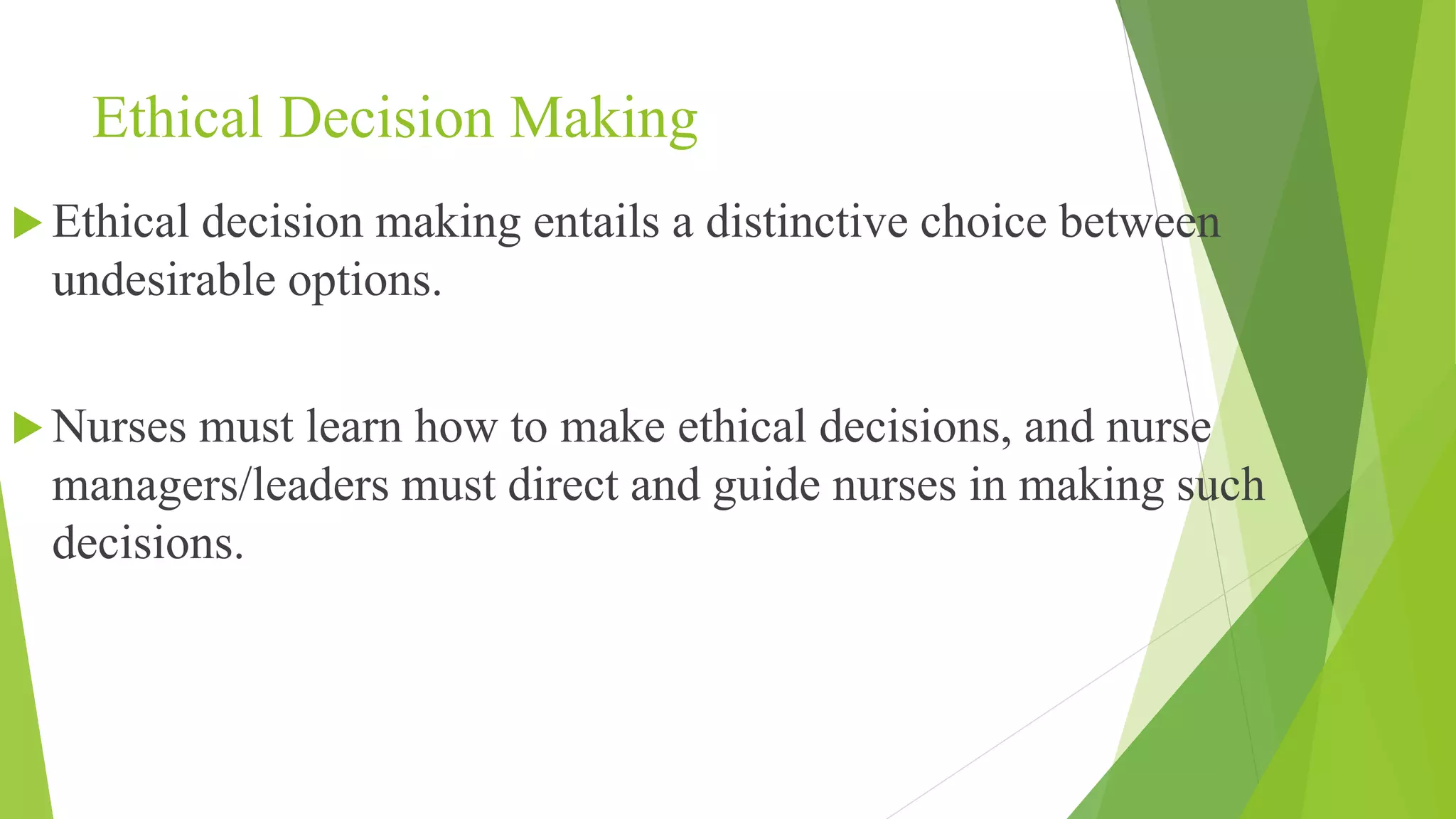 Ethical Theories in Nursing.pptx