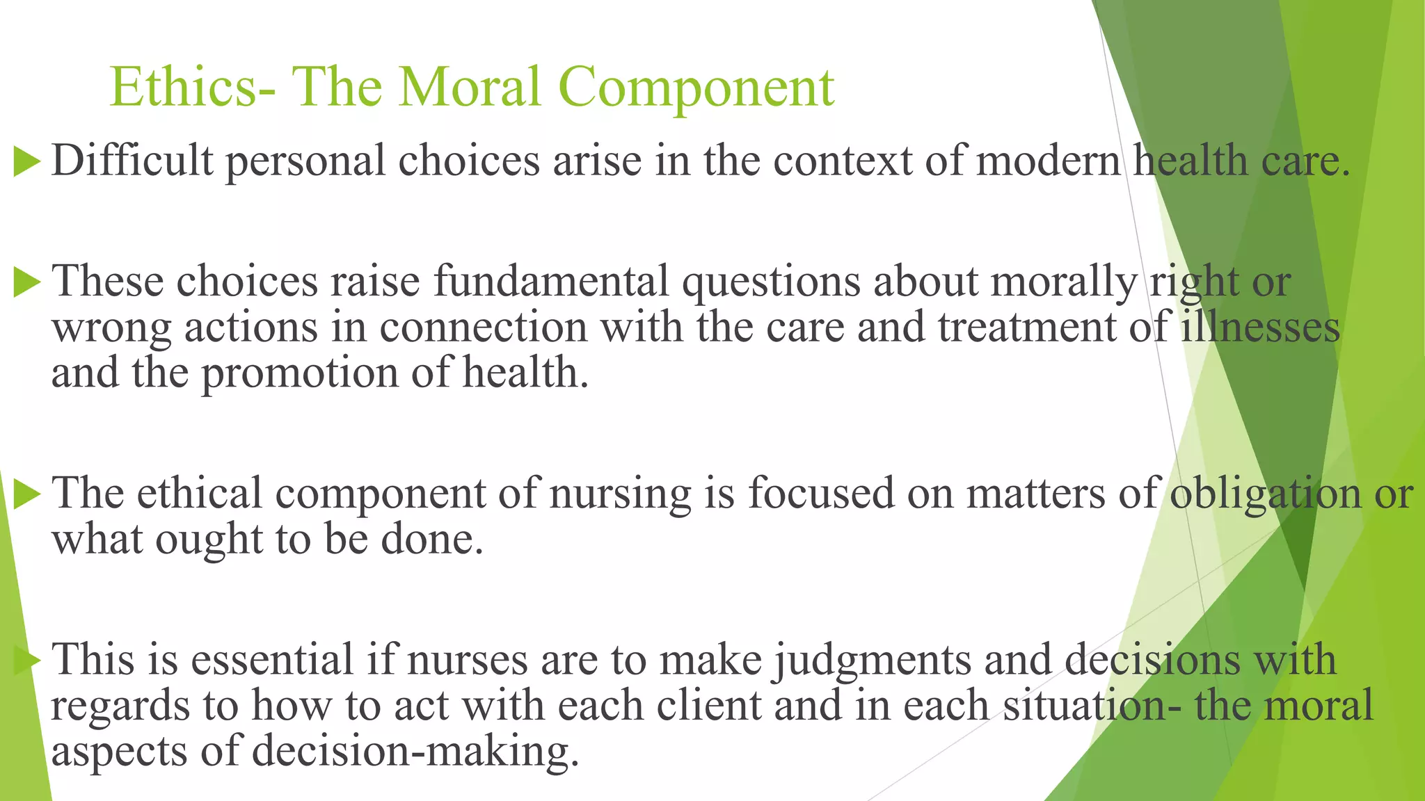 Ethical Theories in Nursing.pptx