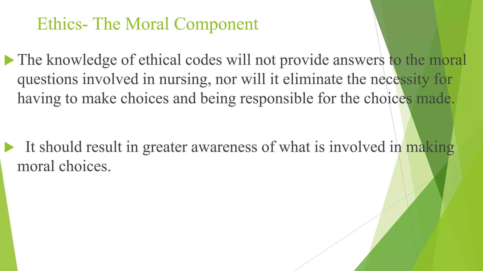Ethical Theories in Nursing.pptx