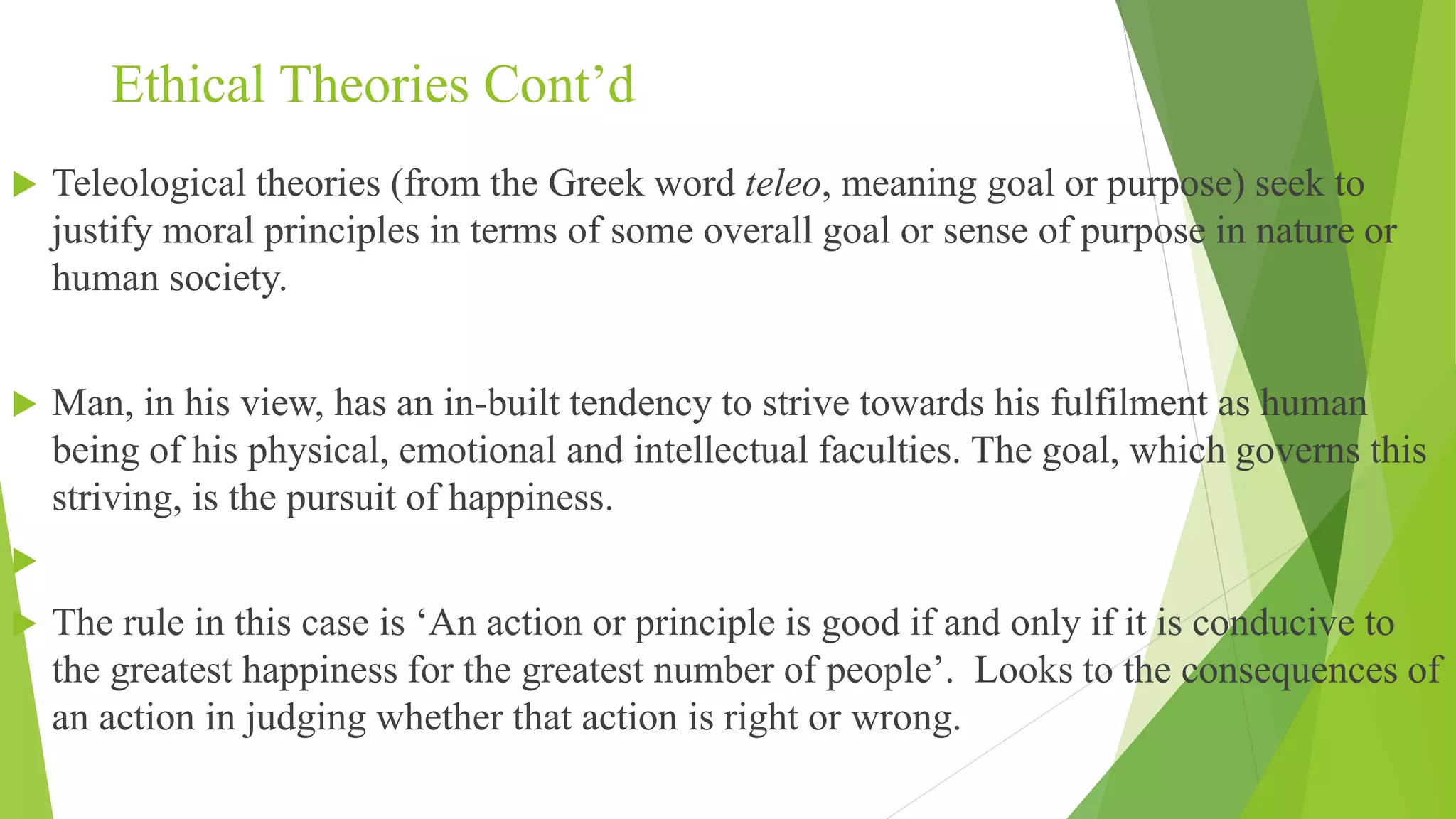 Ethical Theories in Nursing.pptx