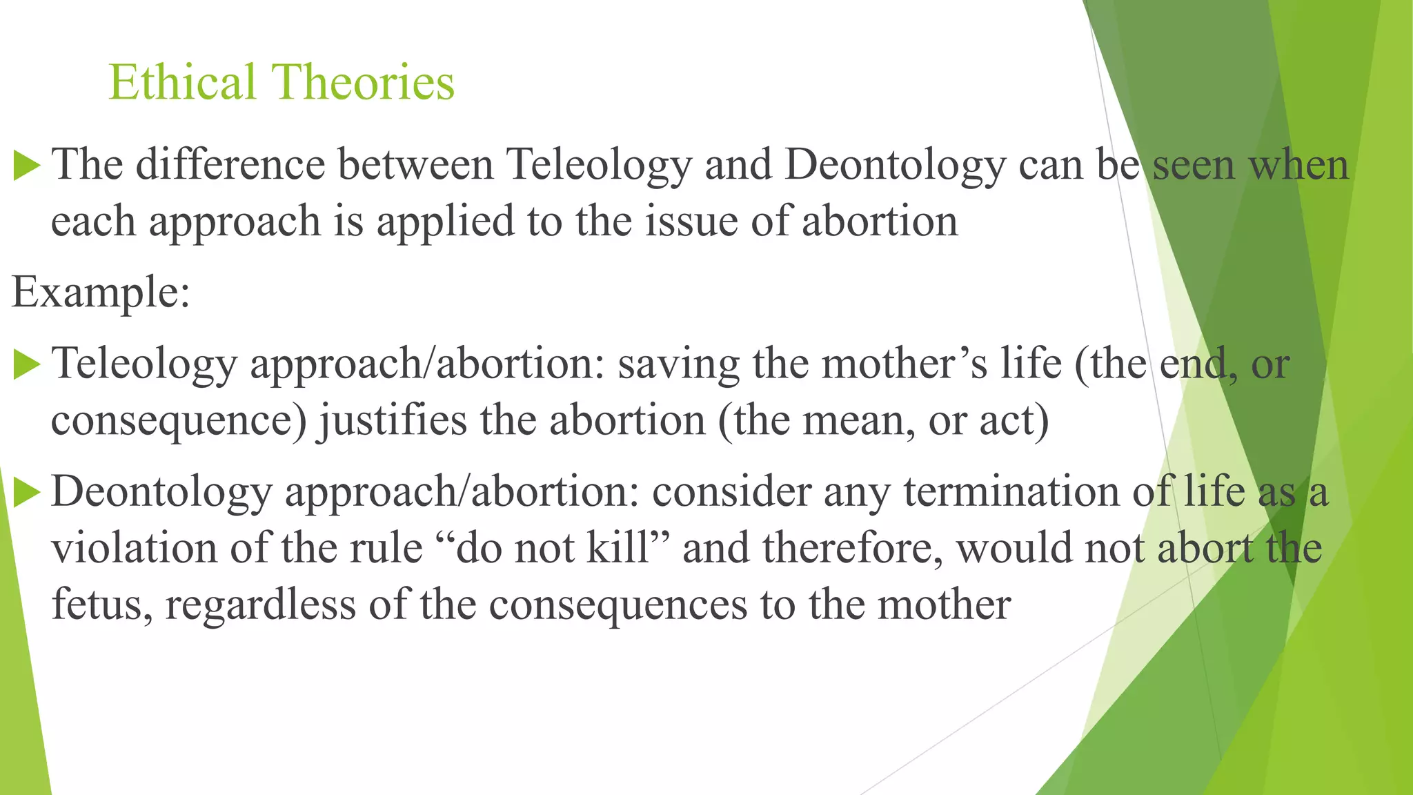 Ethical Theories in Nursing.pptx