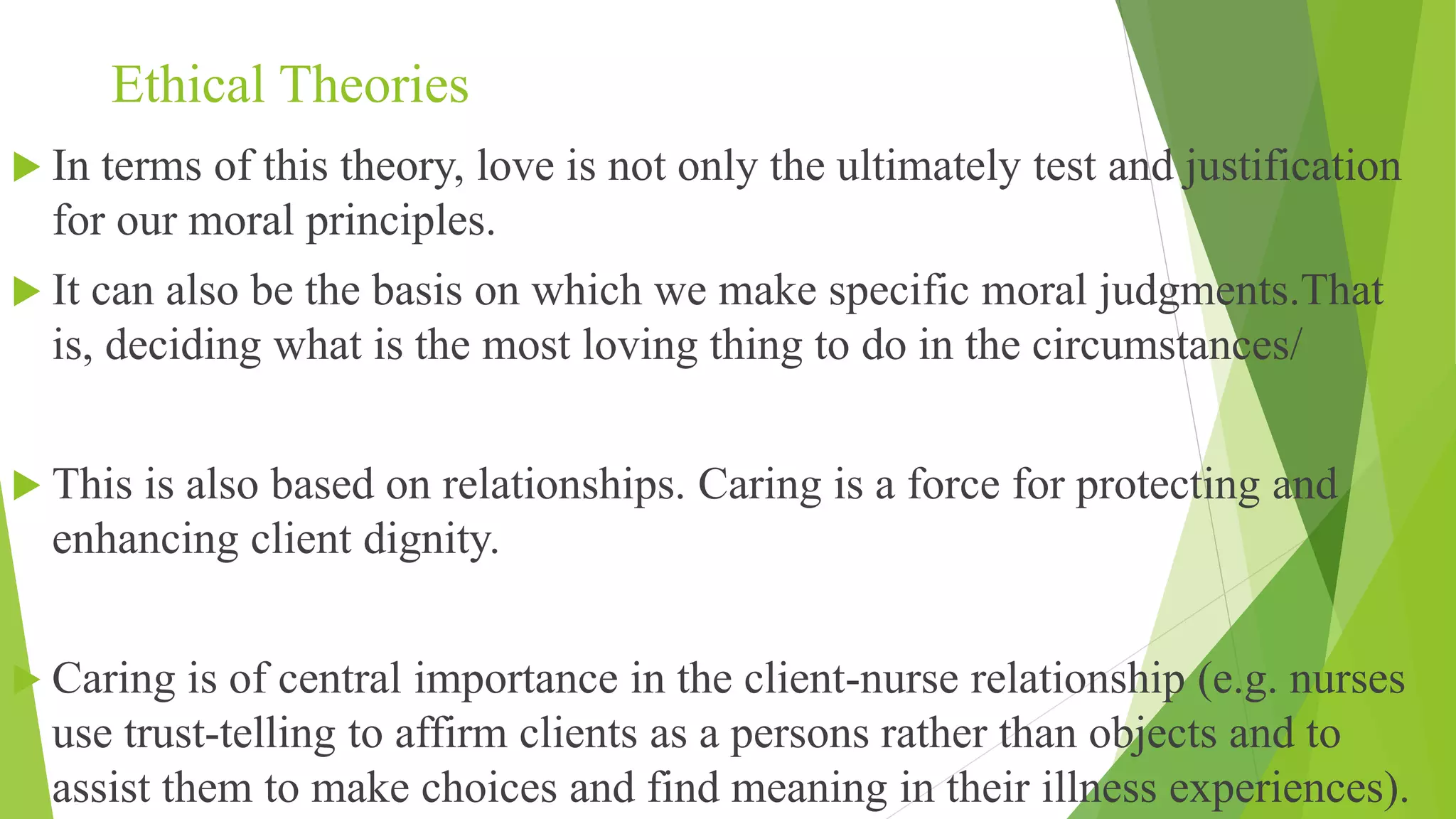 Ethical Theories in Nursing.pptx