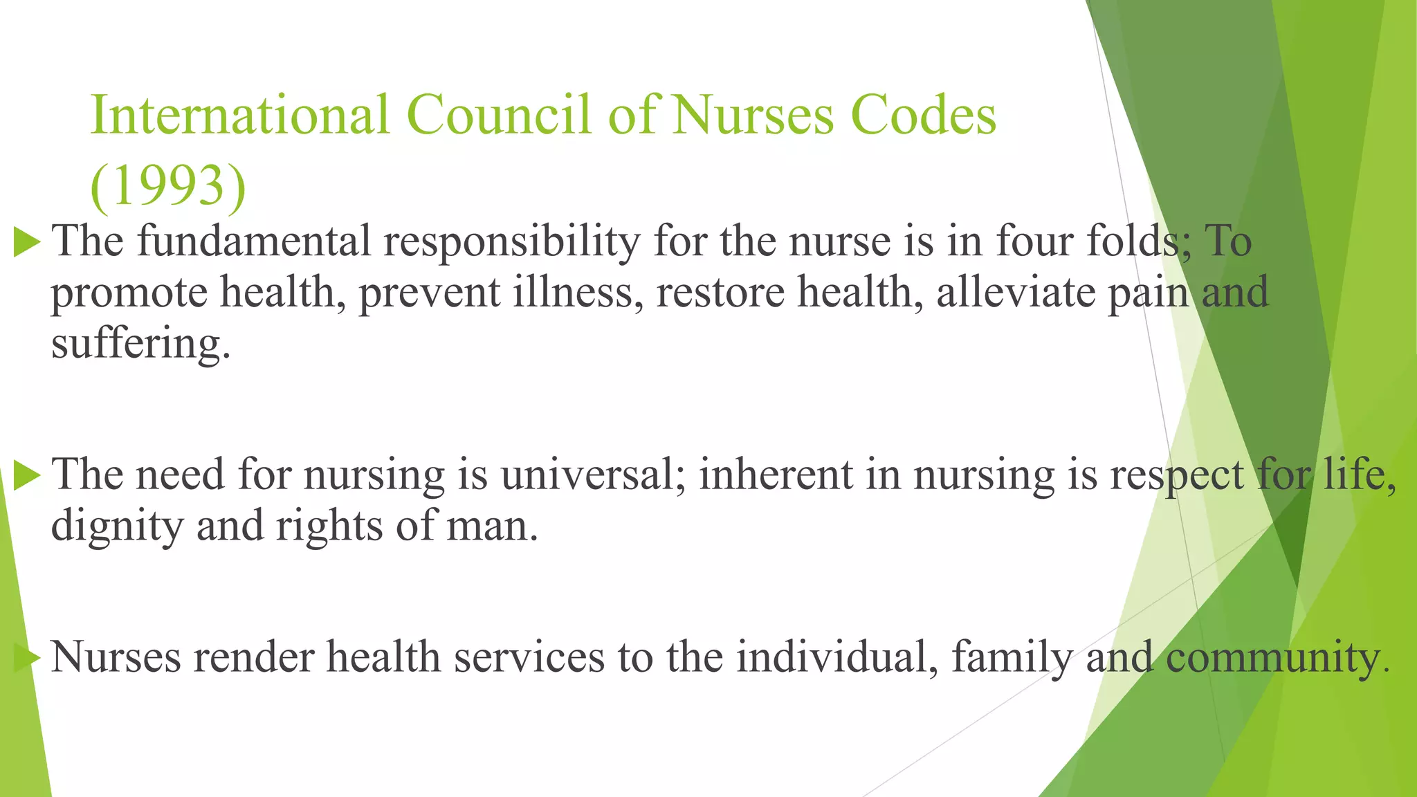 Ethical Theories in Nursing.pptx