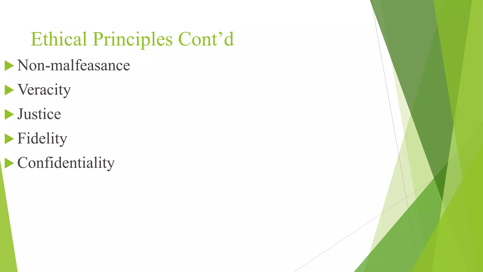 Ethical Theories in Nursing.pptx