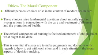 Ethical Theories in Nursing.pptx