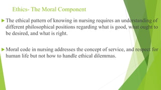 Ethical Theories in Nursing.pptx
