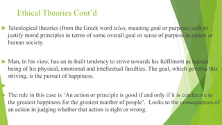 Ethical Theories in Nursing.pptx