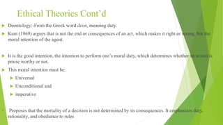 Ethical Theories in Nursing.pptx