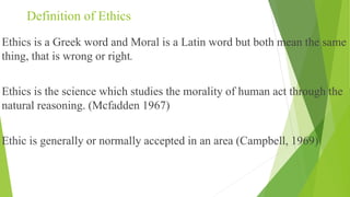 Ethical Theories in Nursing.pptx