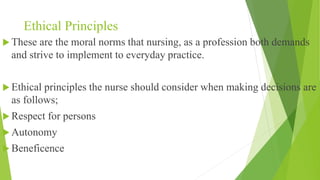 Ethical Theories in Nursing.pptx