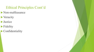 Ethical Theories in Nursing.pptx