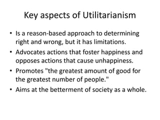 Ethical Theories In Nursing edited for the 2024 cohort.pptx