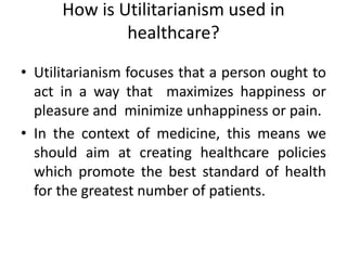 Ethical Theories In Nursing edited for the 2024 cohort.pptx