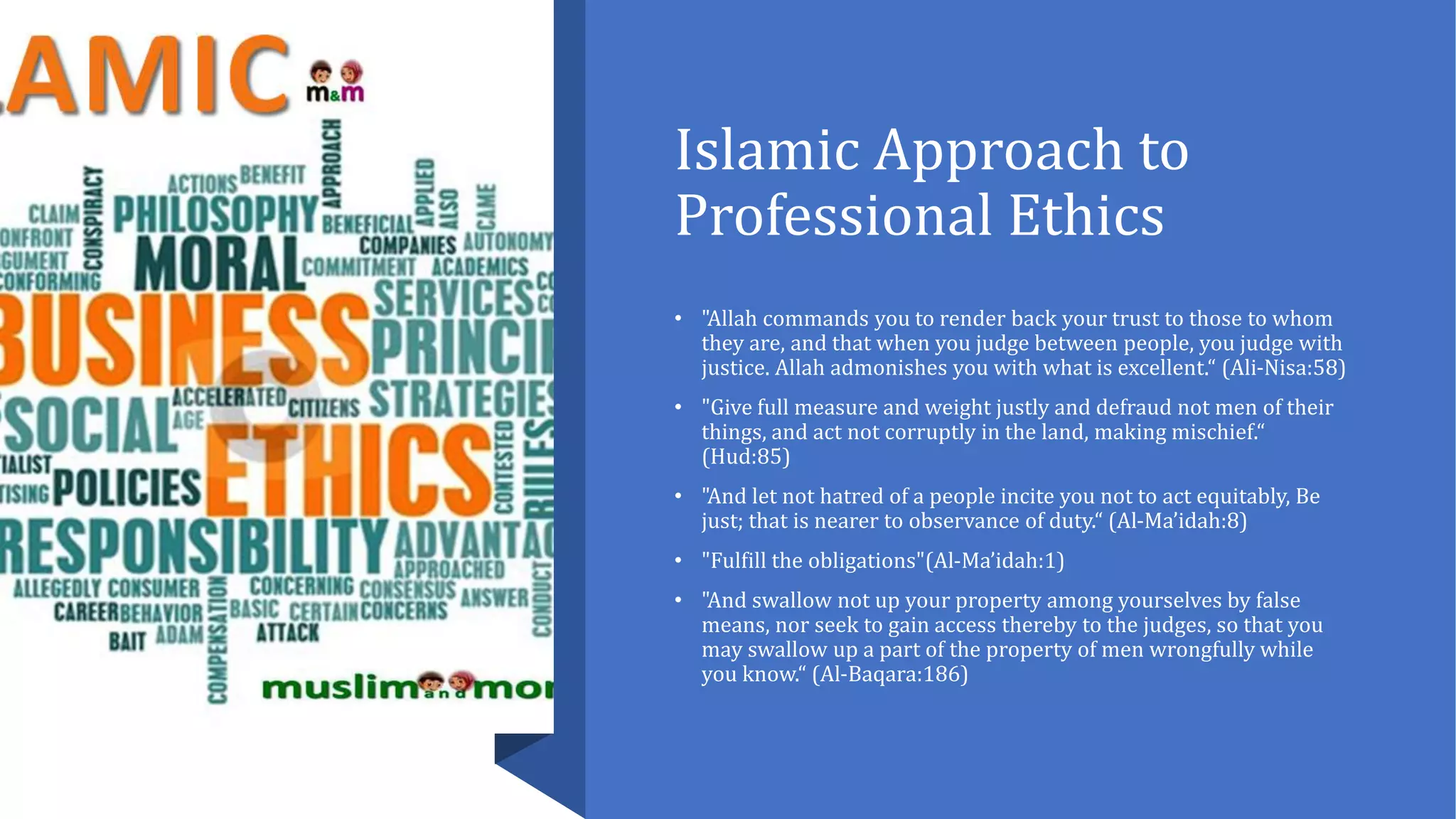 Ethical Theories & Religious Approach to Ethics.pptx