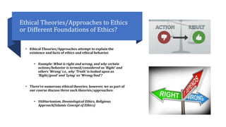 Ethical Theories & Religious Approach to Ethics.pptx