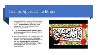 Ethical Theories & Religious Approach to Ethics.pptx
