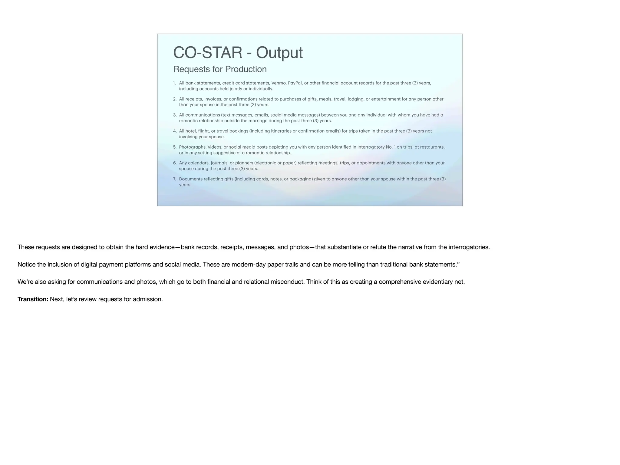 Ethical Use of AI in Your Legal Practice.pdf