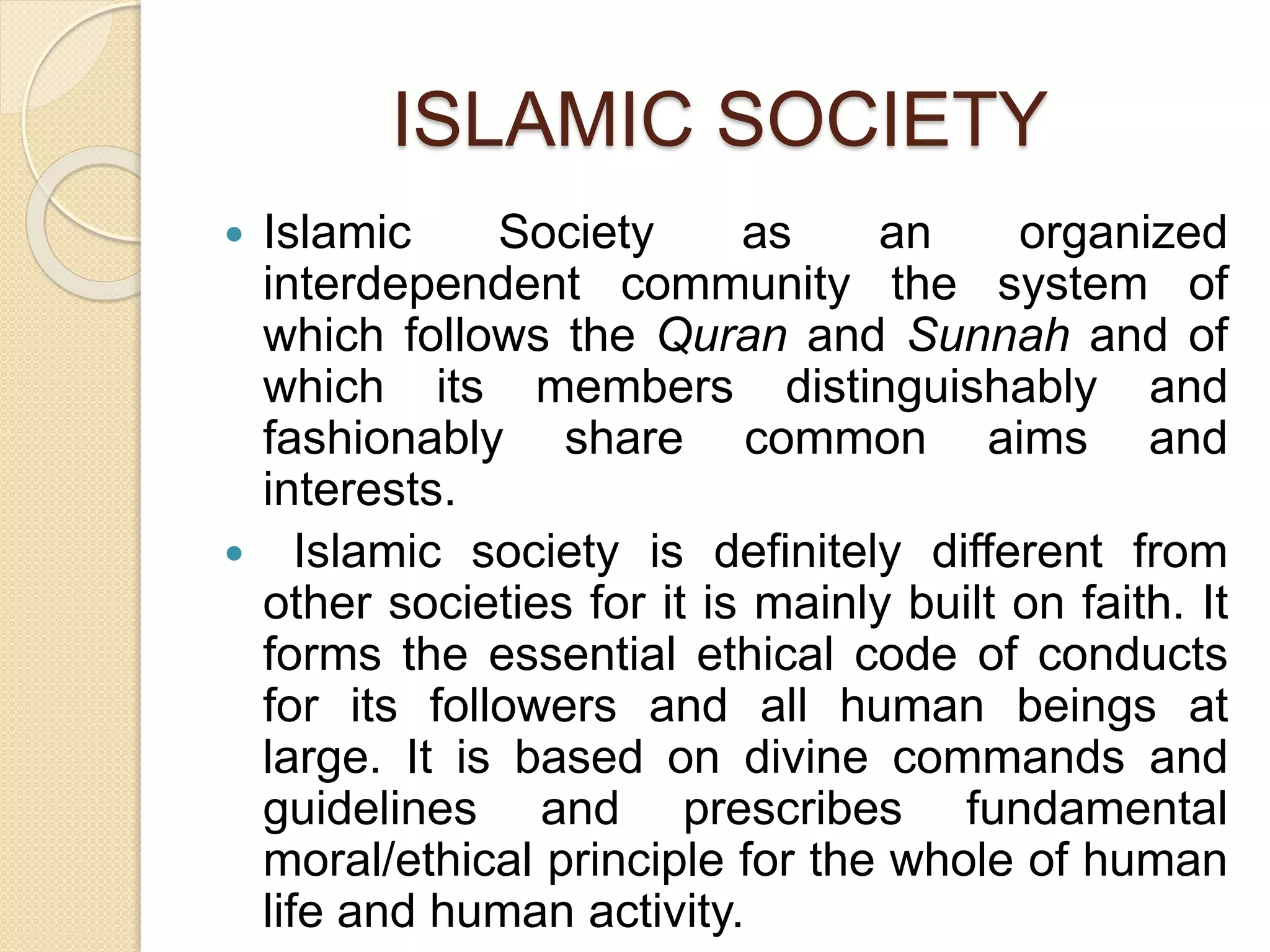 ETHICAL VALUES ISLAMIC SOCIETY.pptx