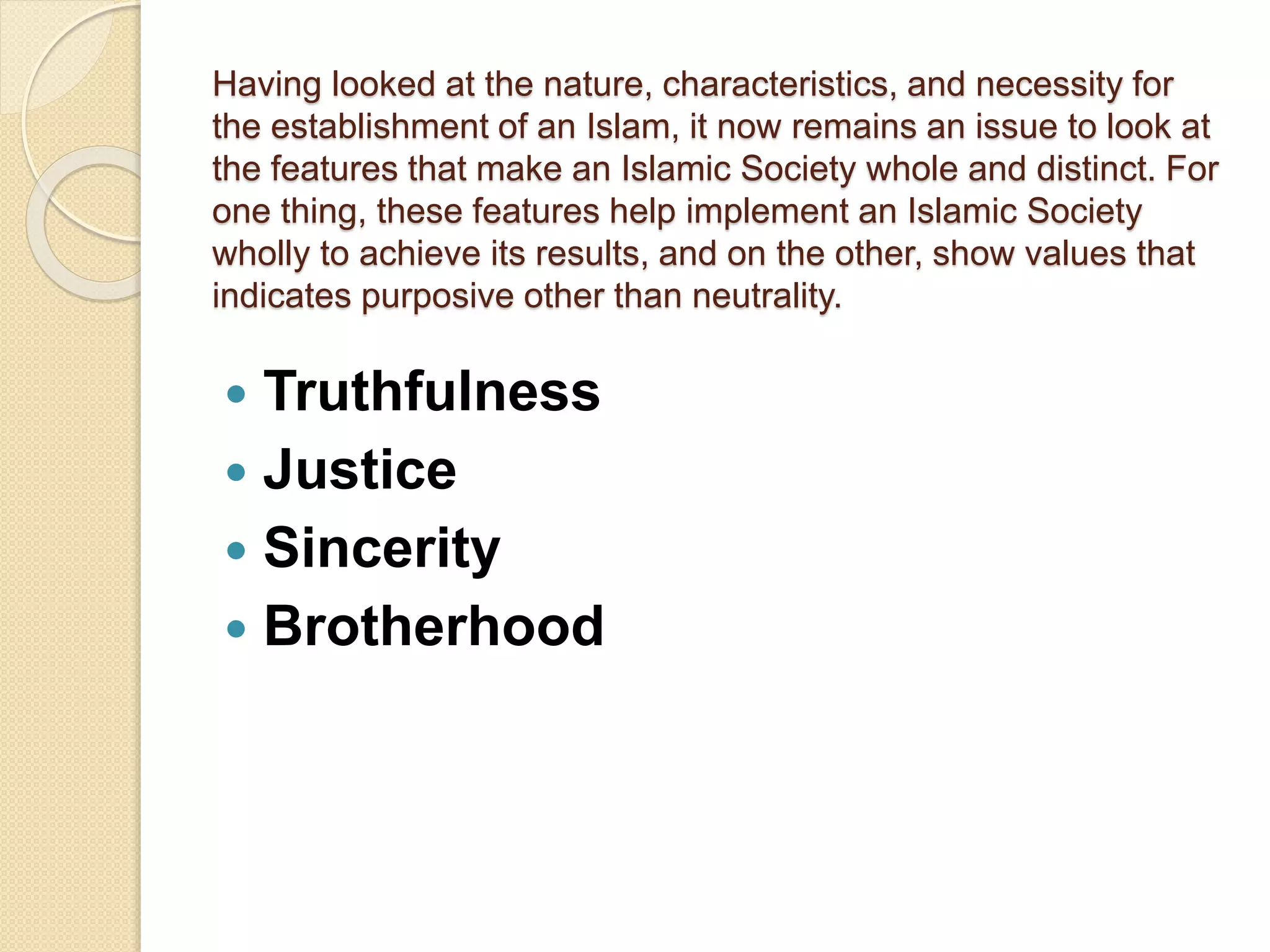 ETHICAL VALUES ISLAMIC SOCIETY.pptx
