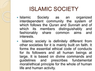 ETHICAL VALUES ISLAMIC SOCIETY.pptx