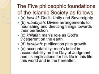 ETHICAL VALUES ISLAMIC SOCIETY.pptx