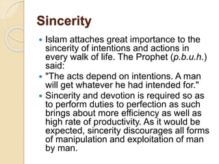 ETHICAL VALUES ISLAMIC SOCIETY.pptx