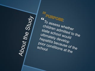 Ethical violations | PPTX