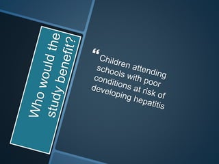 Ethical violations | PPTX