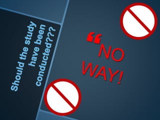 Ethical violations | PPTX