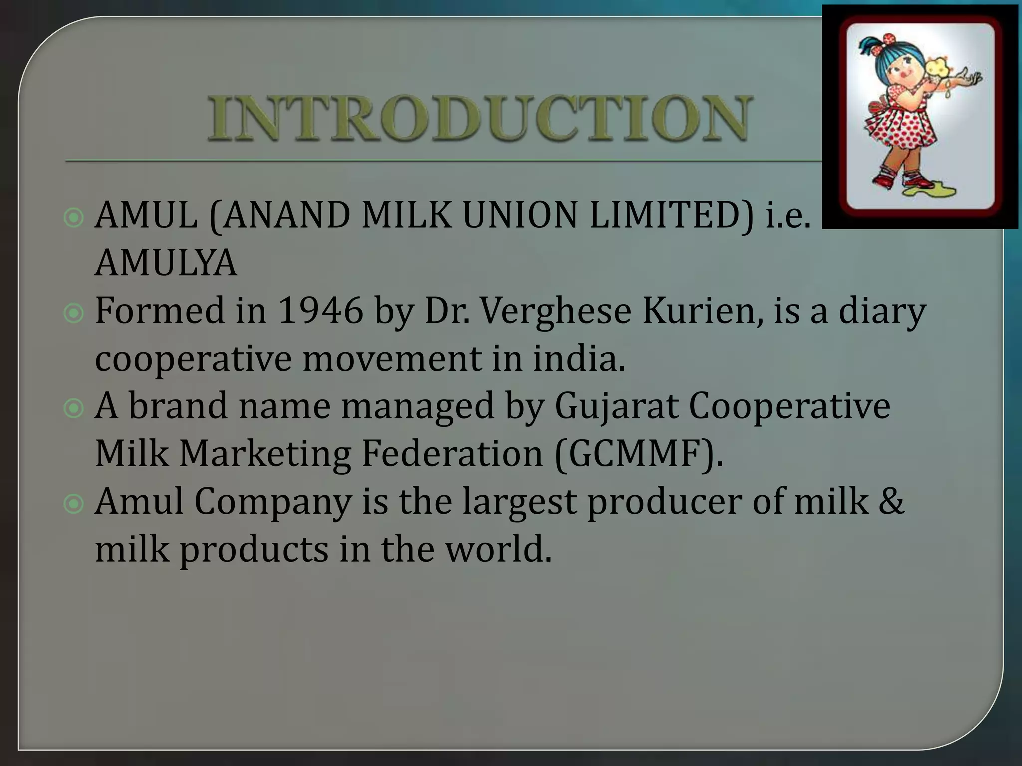 Ethical vs non ethical marketing | PPTX