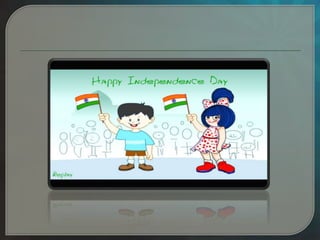 Ethical vs non ethical marketing | PPTX