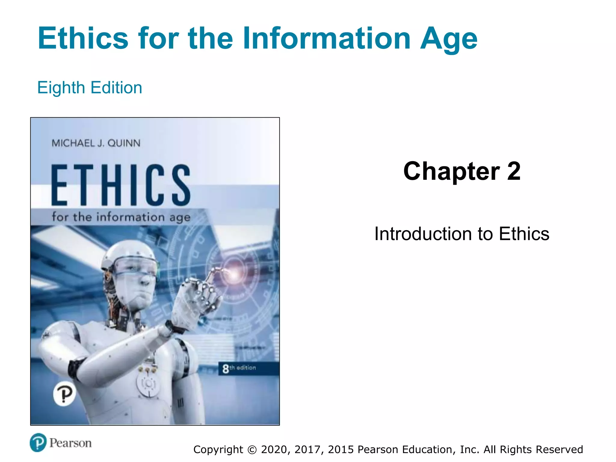 ethic information age1.pptx