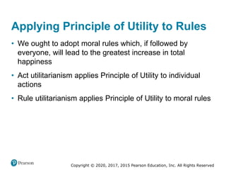 Information on ethics.pptx