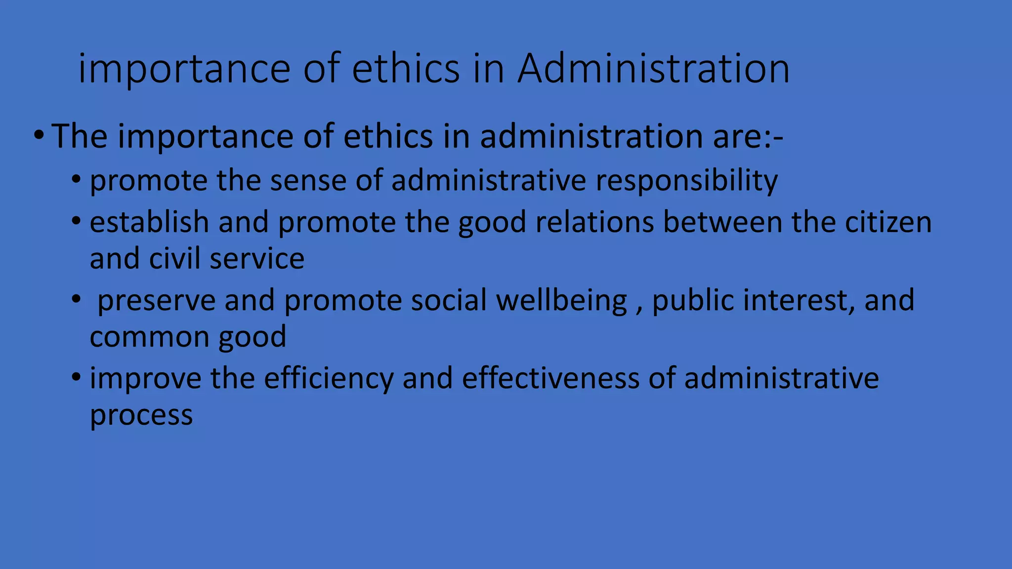 ethic in public administration .pptx