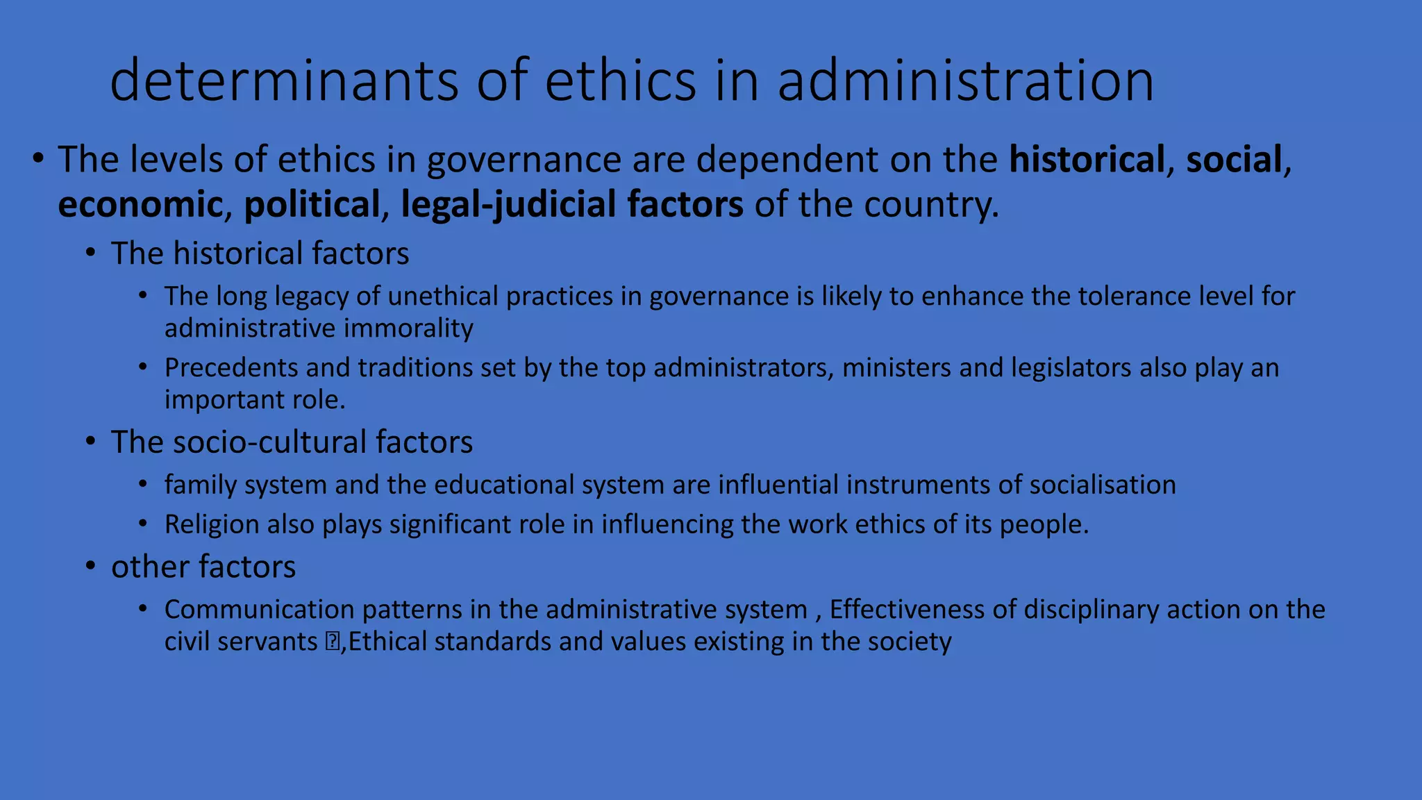 ethic in public administration .pptx