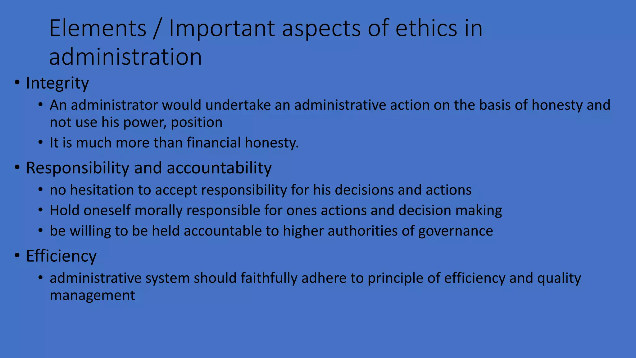 ethic in public administration .pptx