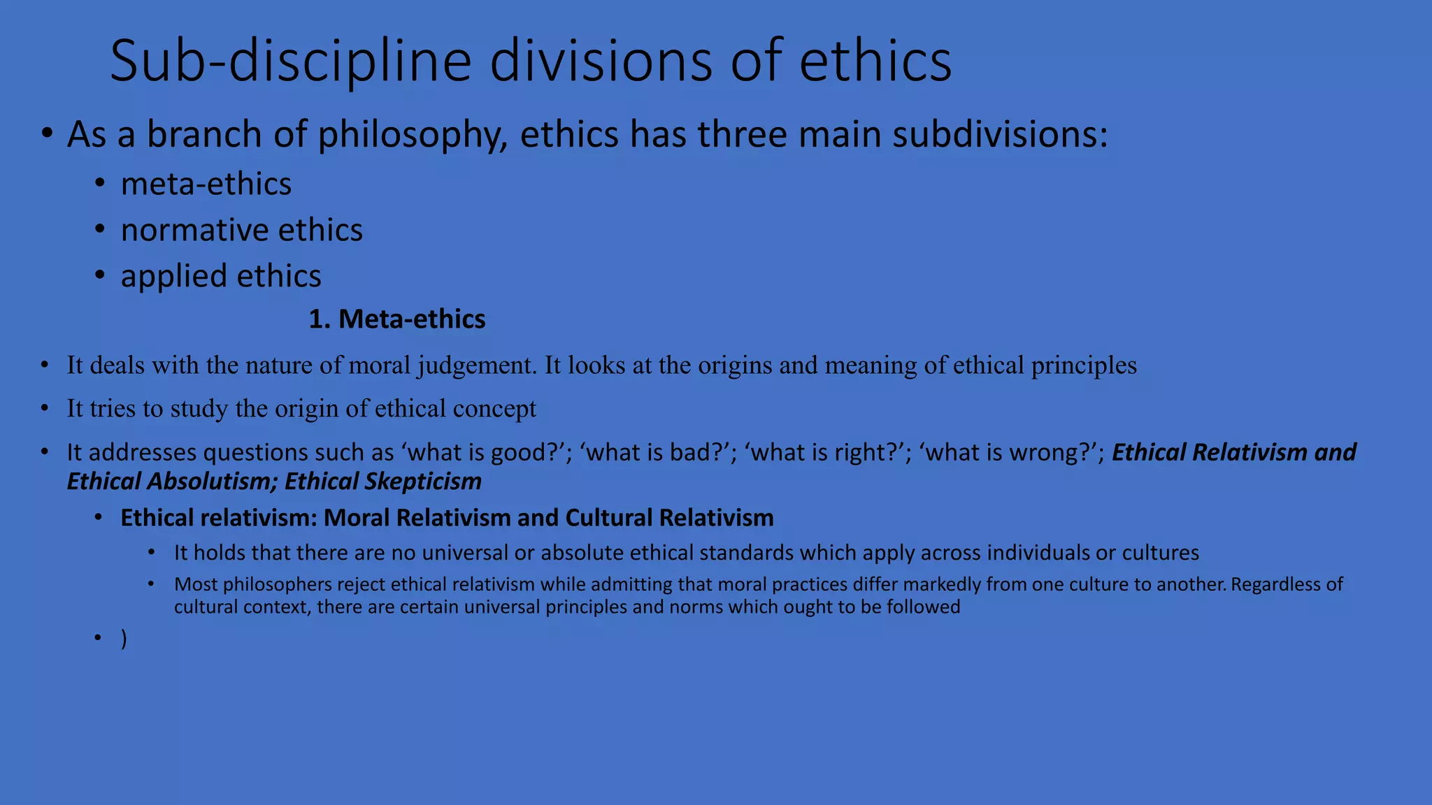ethic in public administration .pptx