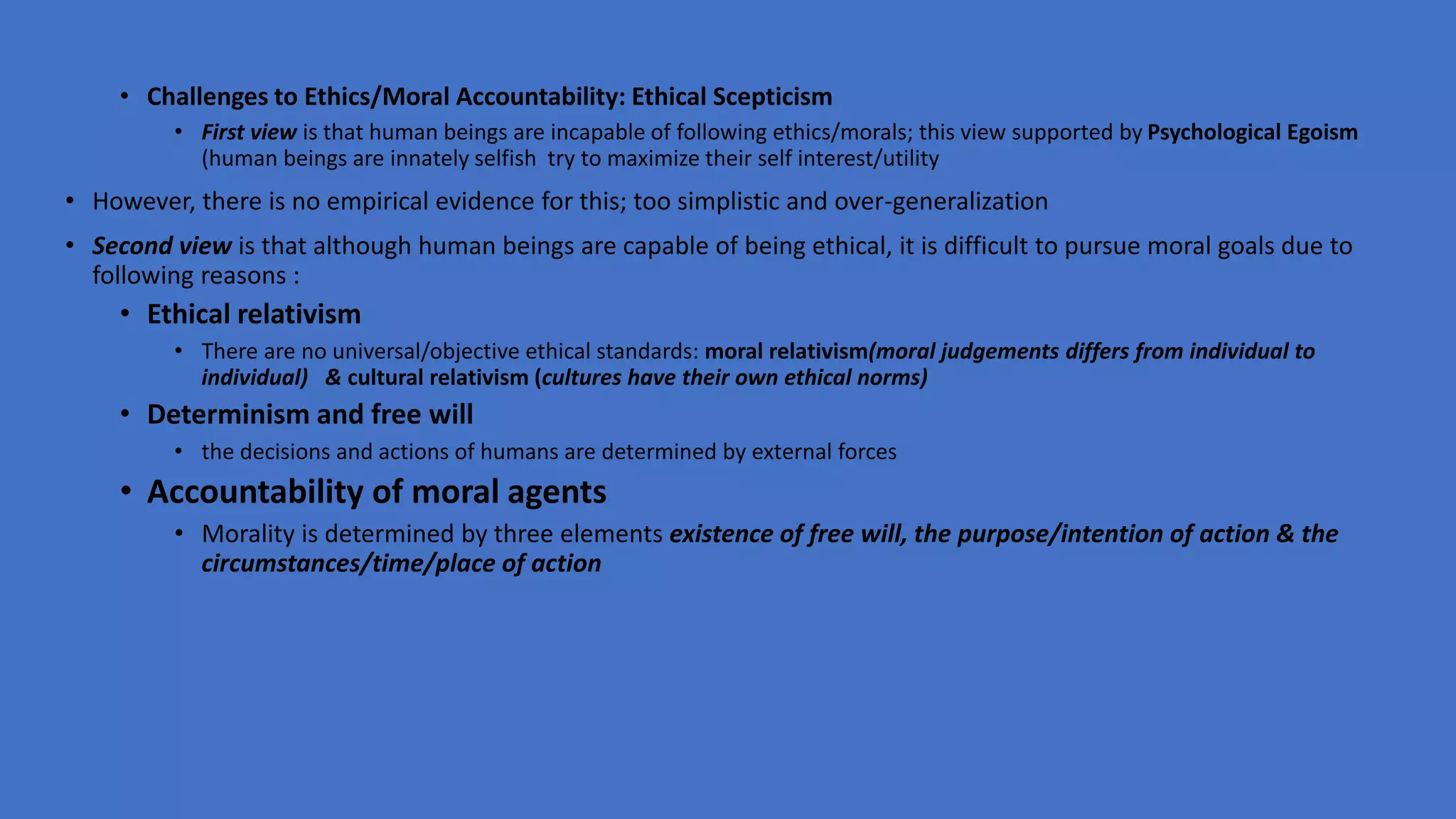 ethic in public administration .pptx