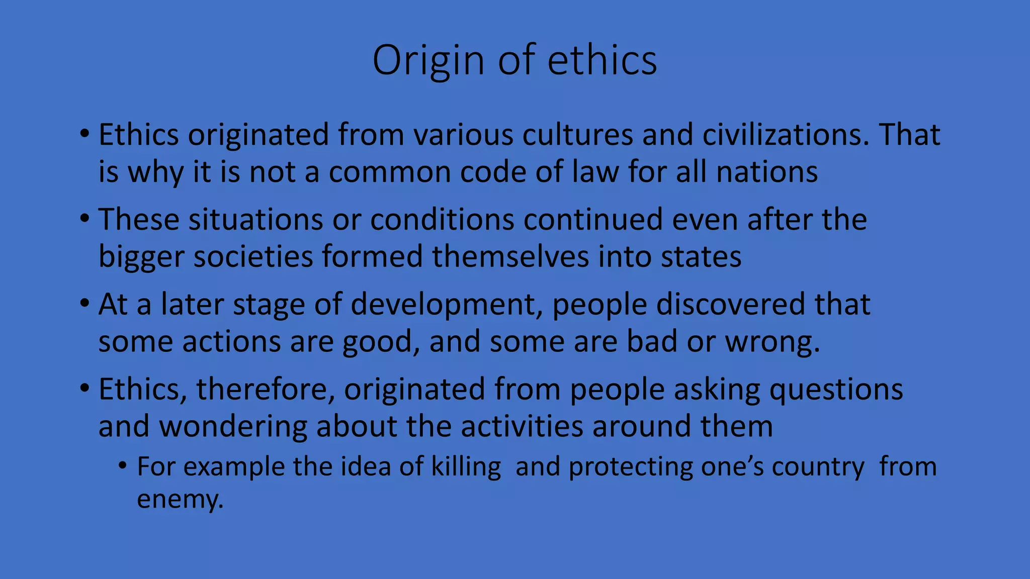 ethic in public administration .pptx
