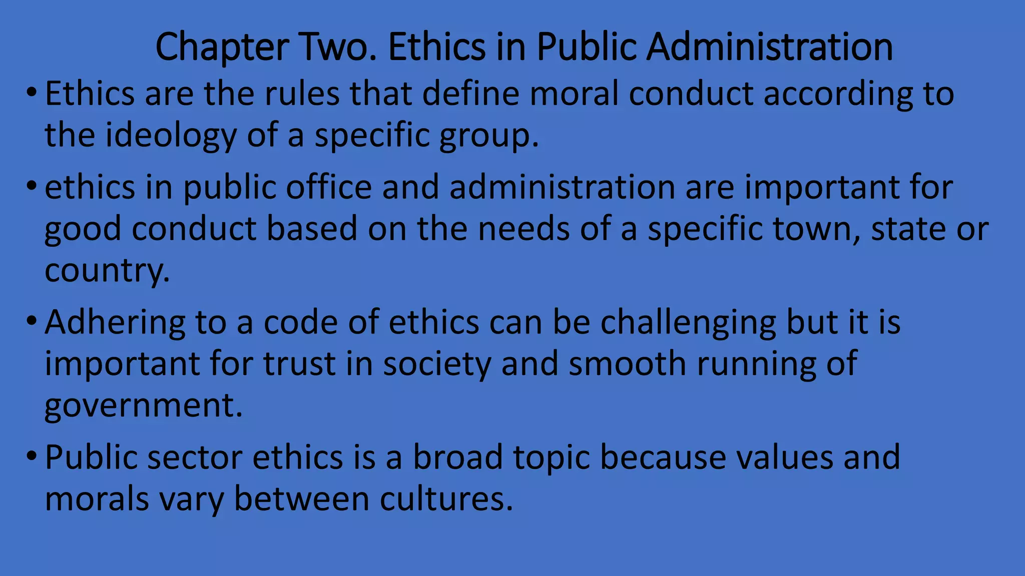 ethic in public administration .pptx