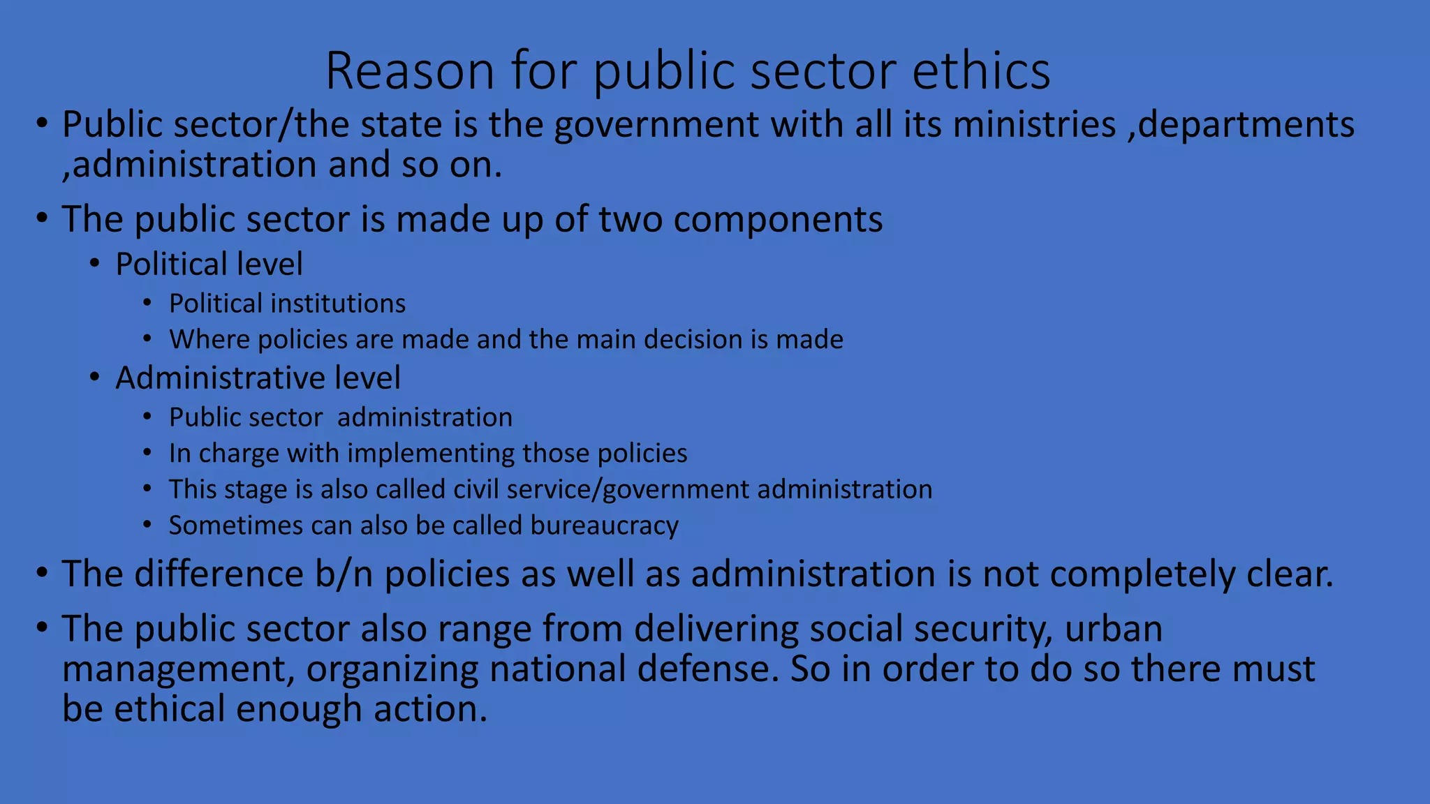 ethic in public administration .pptx