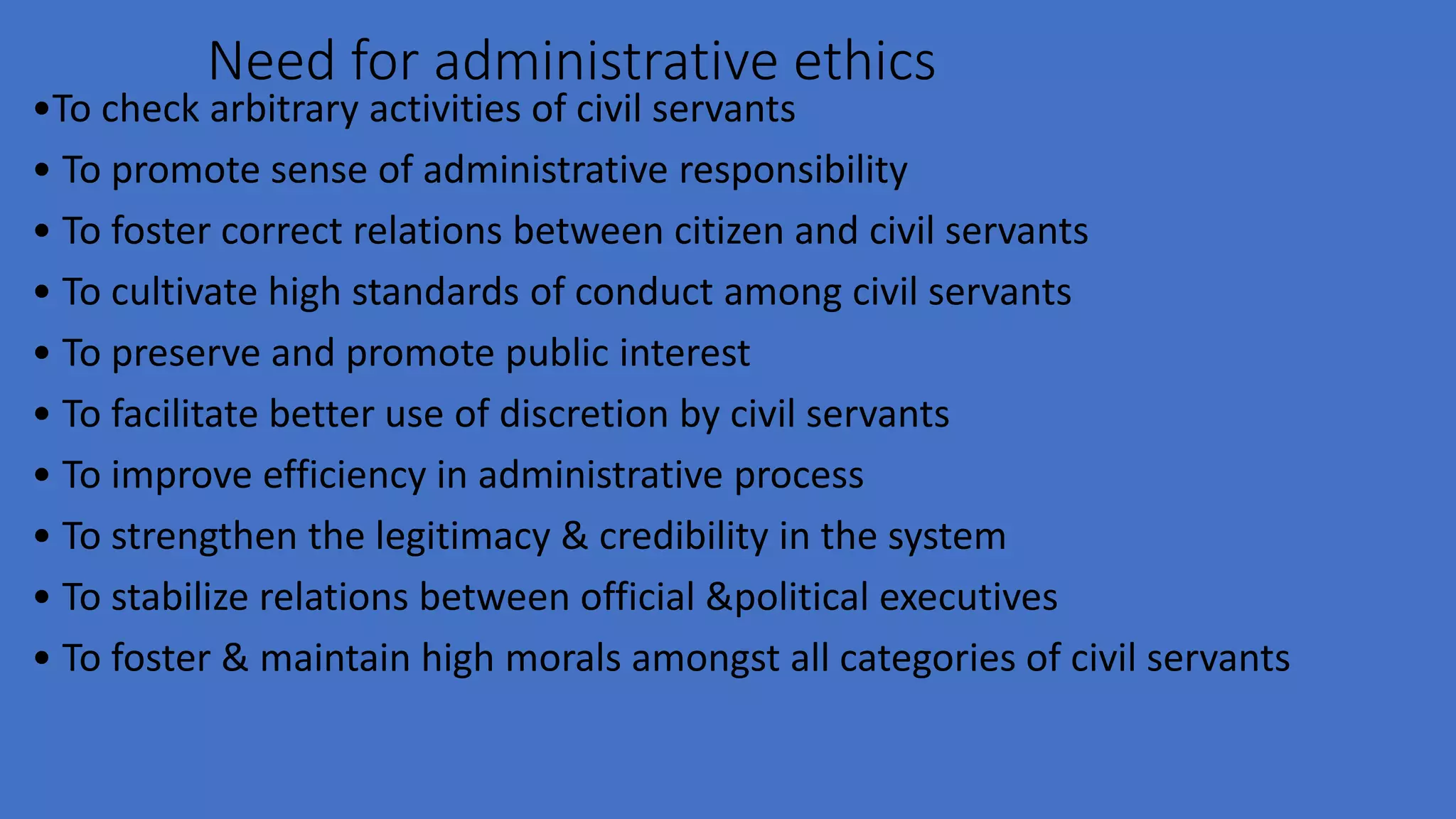 ethic in public administration .pptx