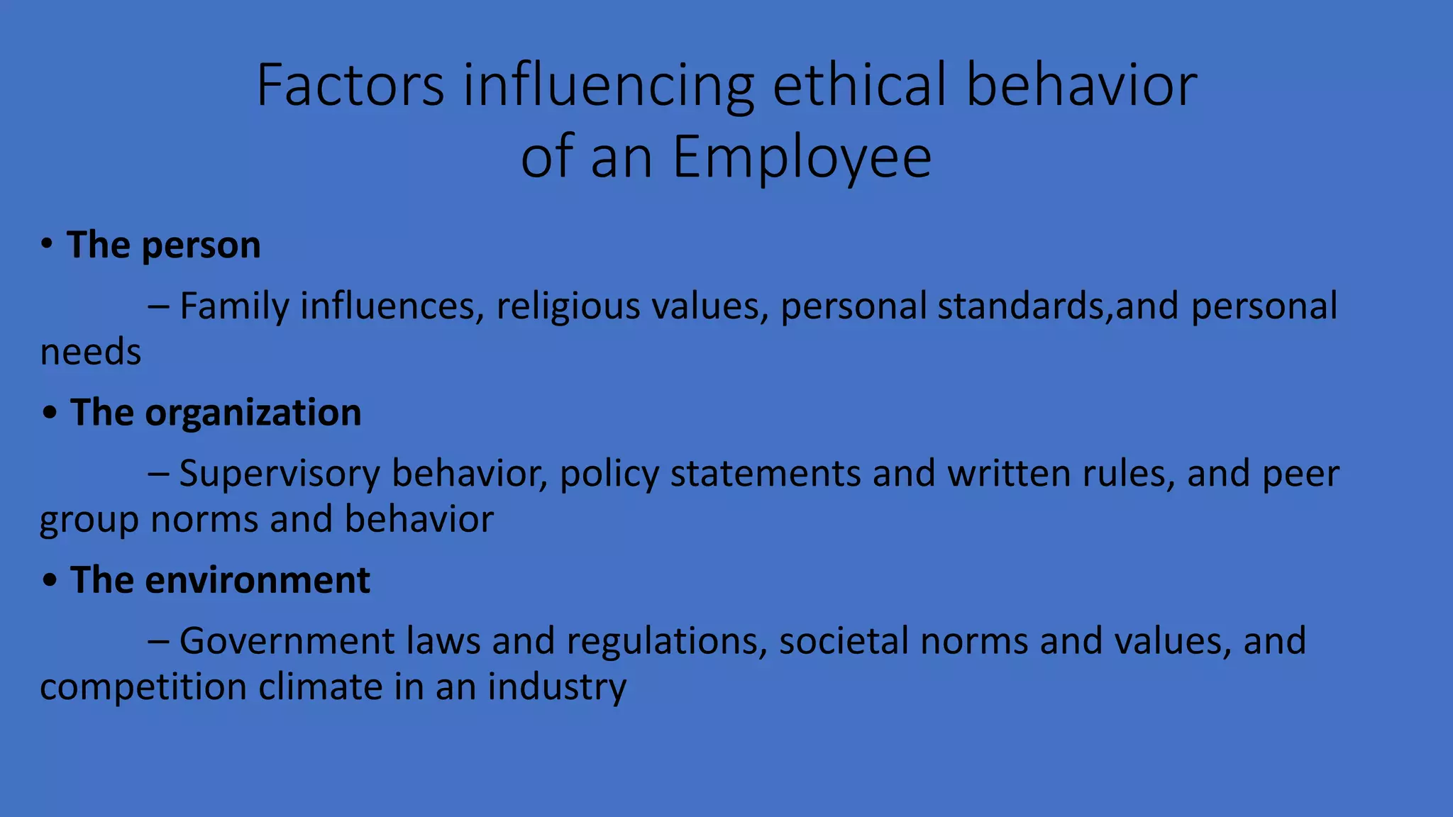 ethic in public administration .pptx