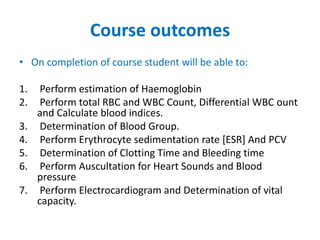 Laboratory Ethics | PPTX
